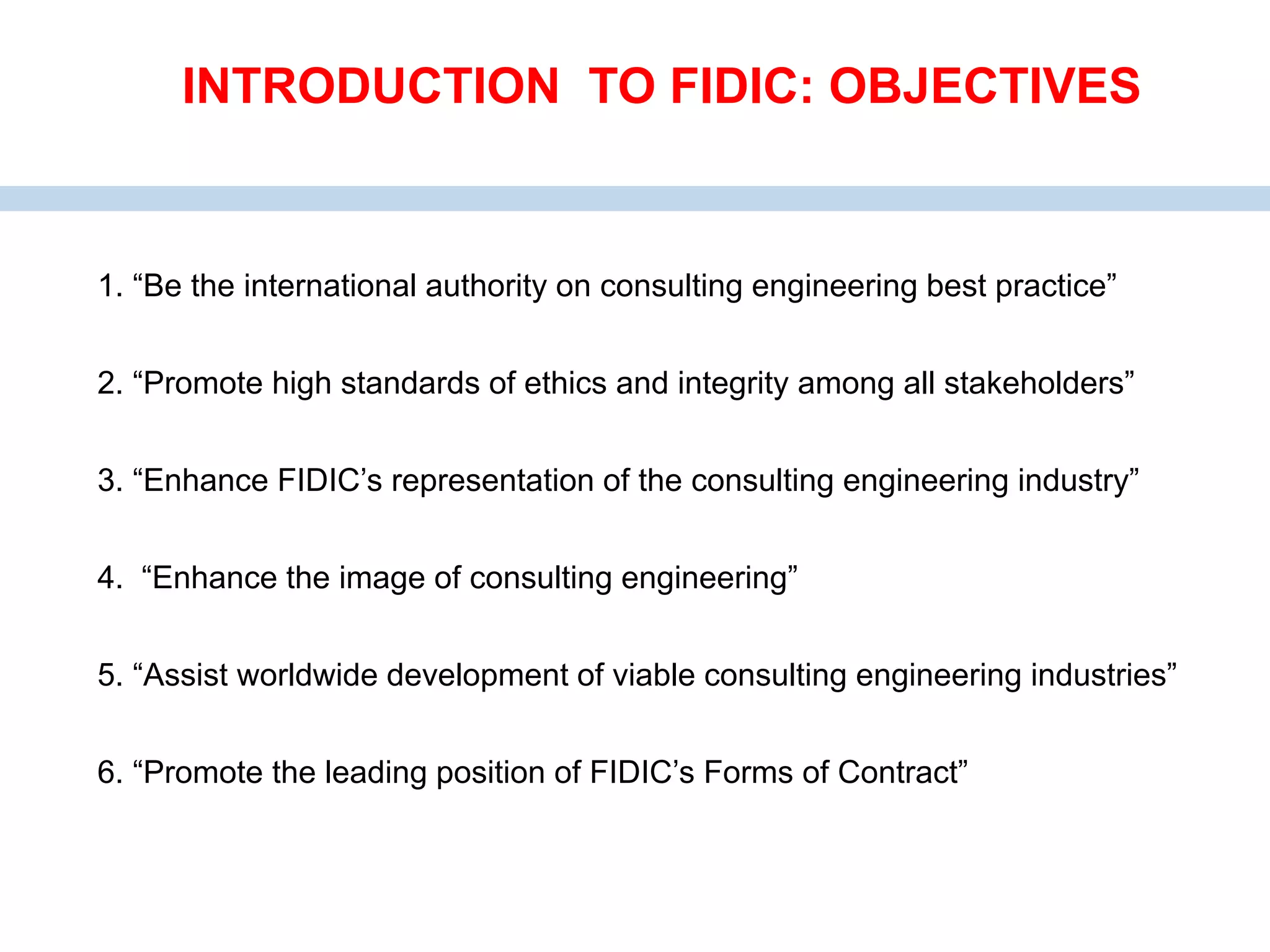 FIDIC Presentation-2016.pdf