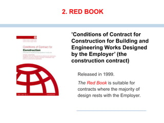 FIDIC Presentation-2016.pdf
