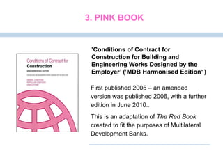 FIDIC Presentation-2016.pdf