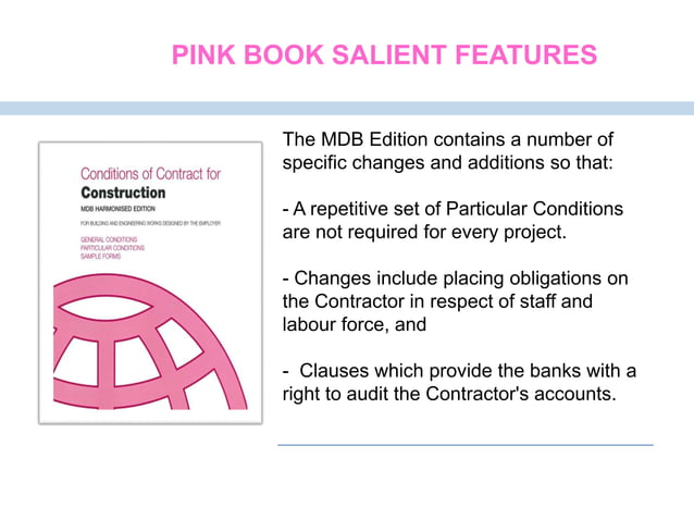 FIDIC Presentation-2016.pdf