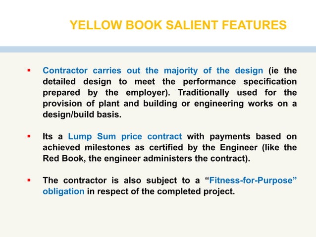 FIDIC Presentation-2016.pdf