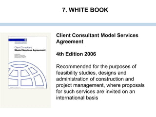 FIDIC Presentation-2016.pdf