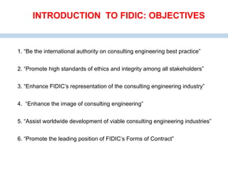 FIDIC Presentation-2016.pdf