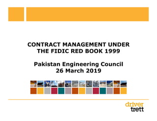 FIDIC Red Book (PEC 2019).pdf