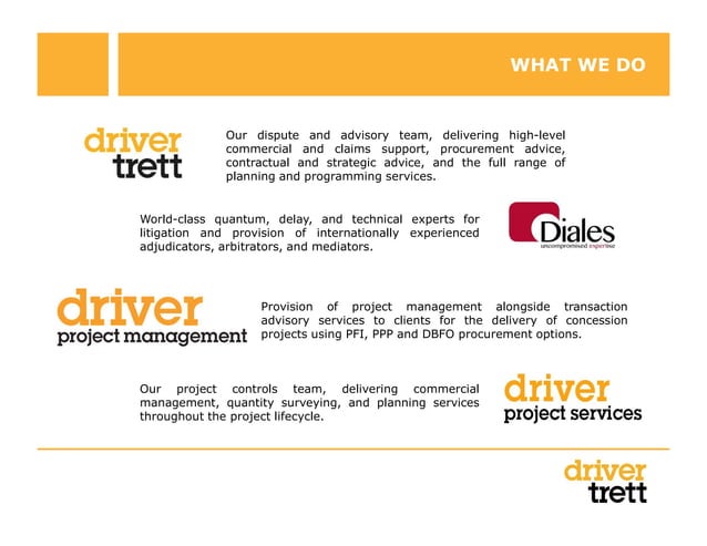 FIDIC Red Book (PEC 2019).pdf | Management Consulting Industry | Industries