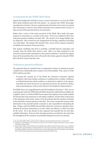 Fi dic silver book | PDF