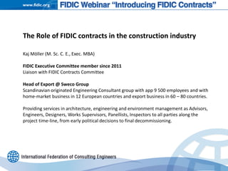 FIDIC Webinar_201503181_SEKAJM_FINAL.pdf