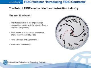 FIDIC Webinar_201503181_SEKAJM_FINAL.pdf