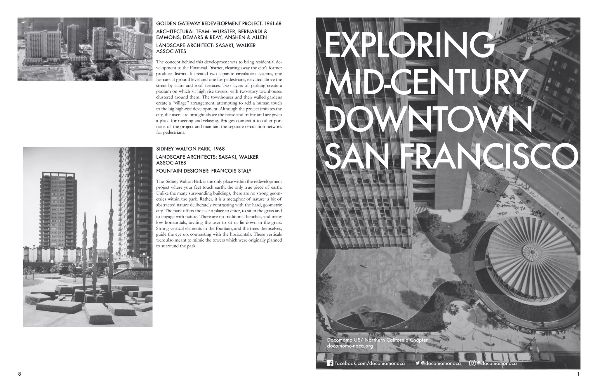 Fidi tour handout 2.pdf