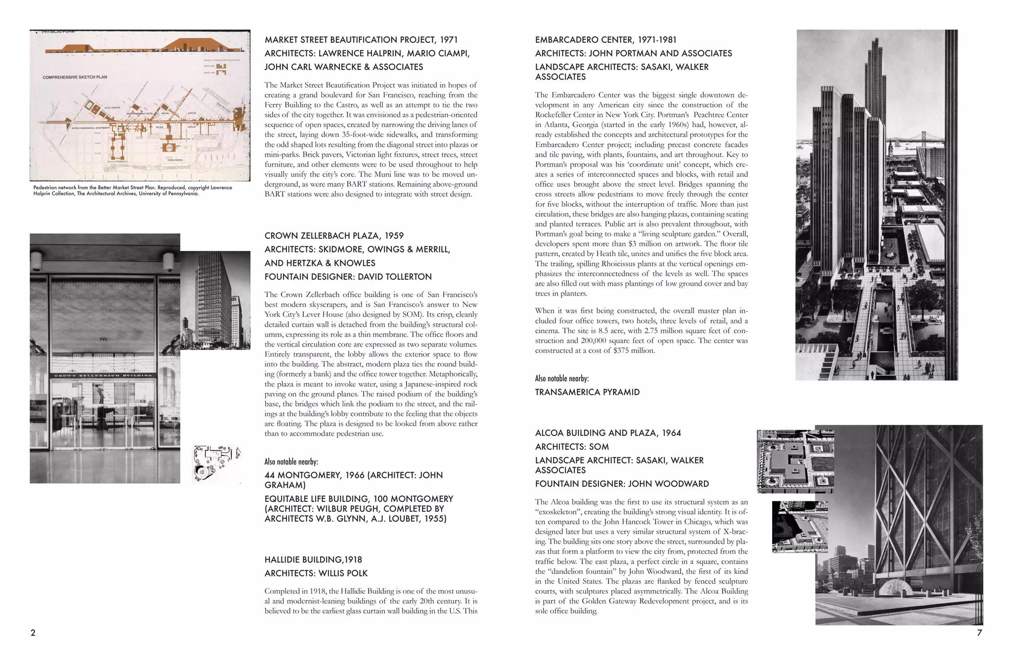 Fidi tour handout 2.pdf