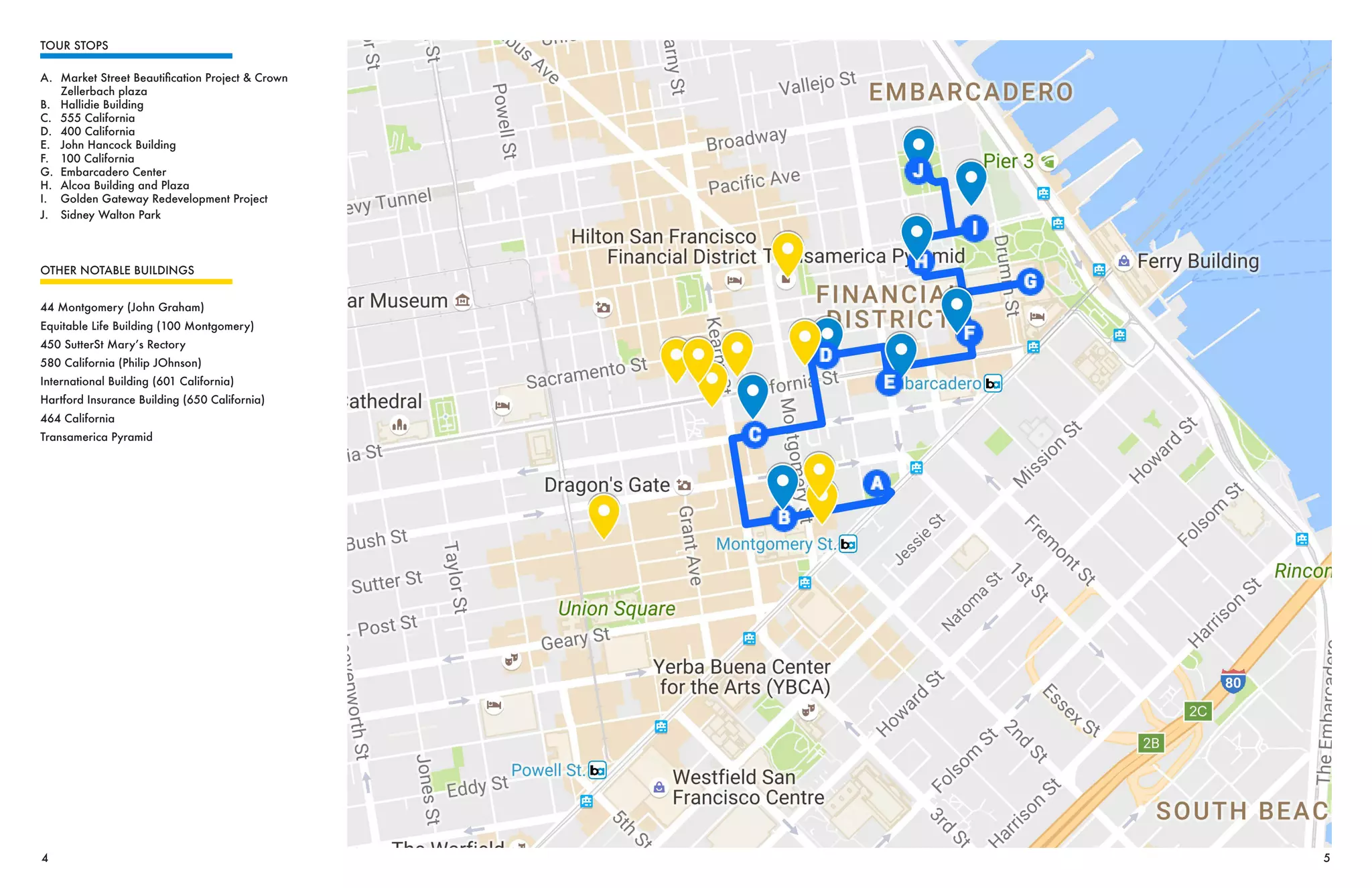 Fidi tour handout 2.pdf