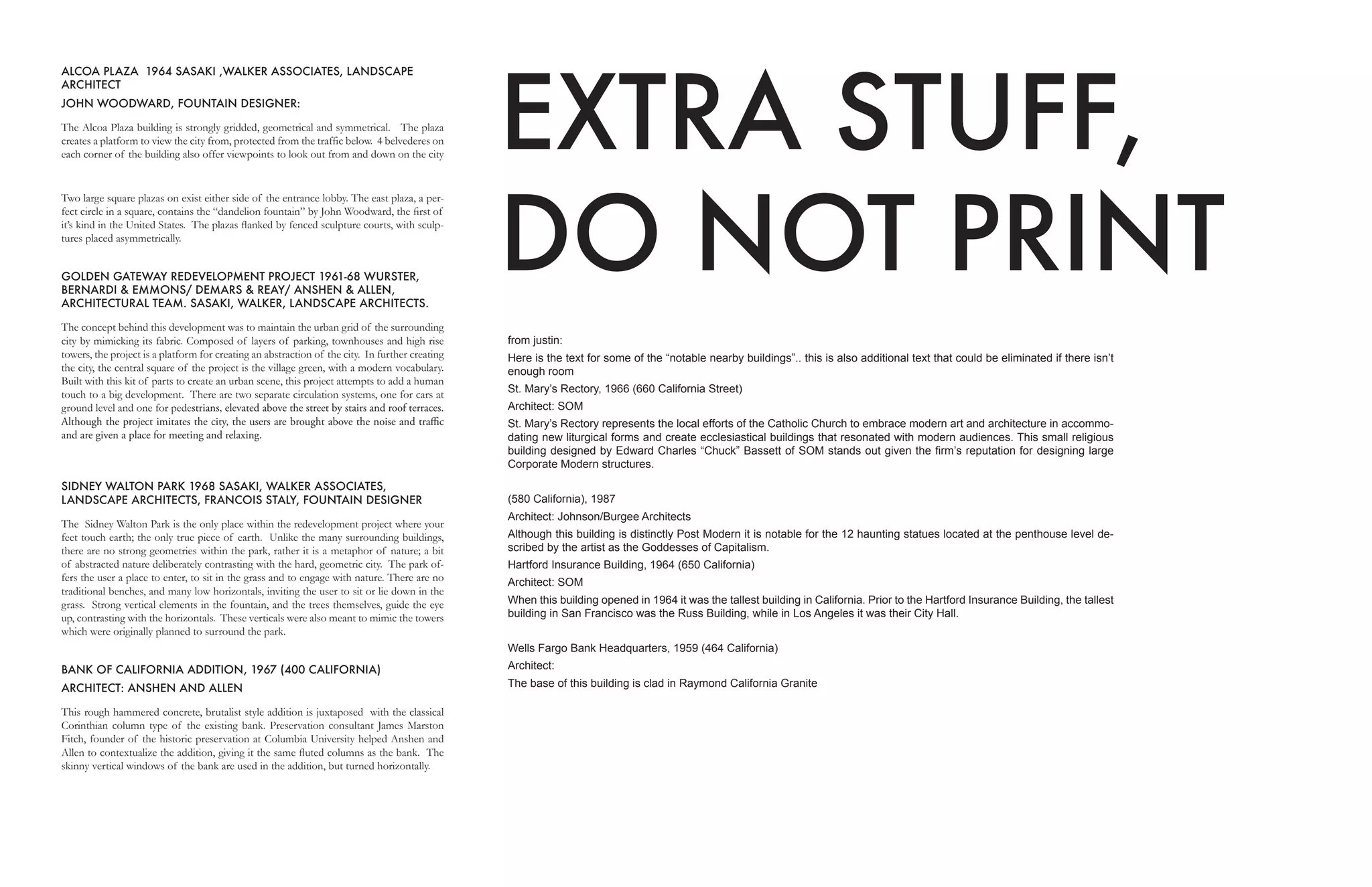 Fidi tour handout 2.pdf