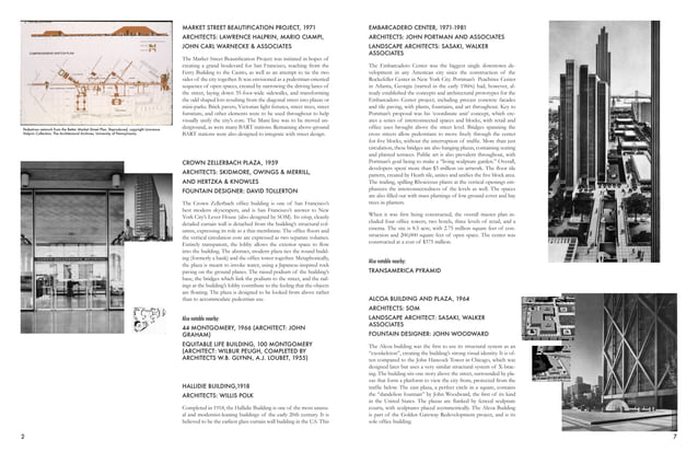 Fidi tour handout 2.pdf