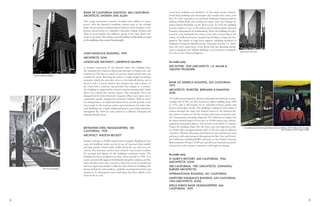 Fidi tour handout 2.pdf