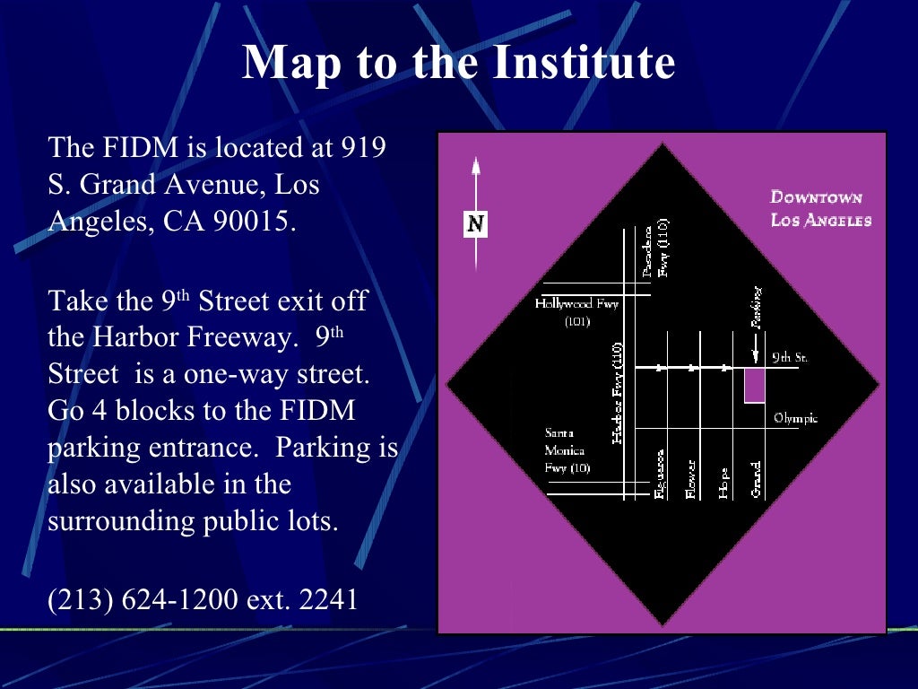 Example Of Field Trip Proposal