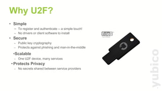 FIDO-U2F-Case-Study_Hanson.pptx