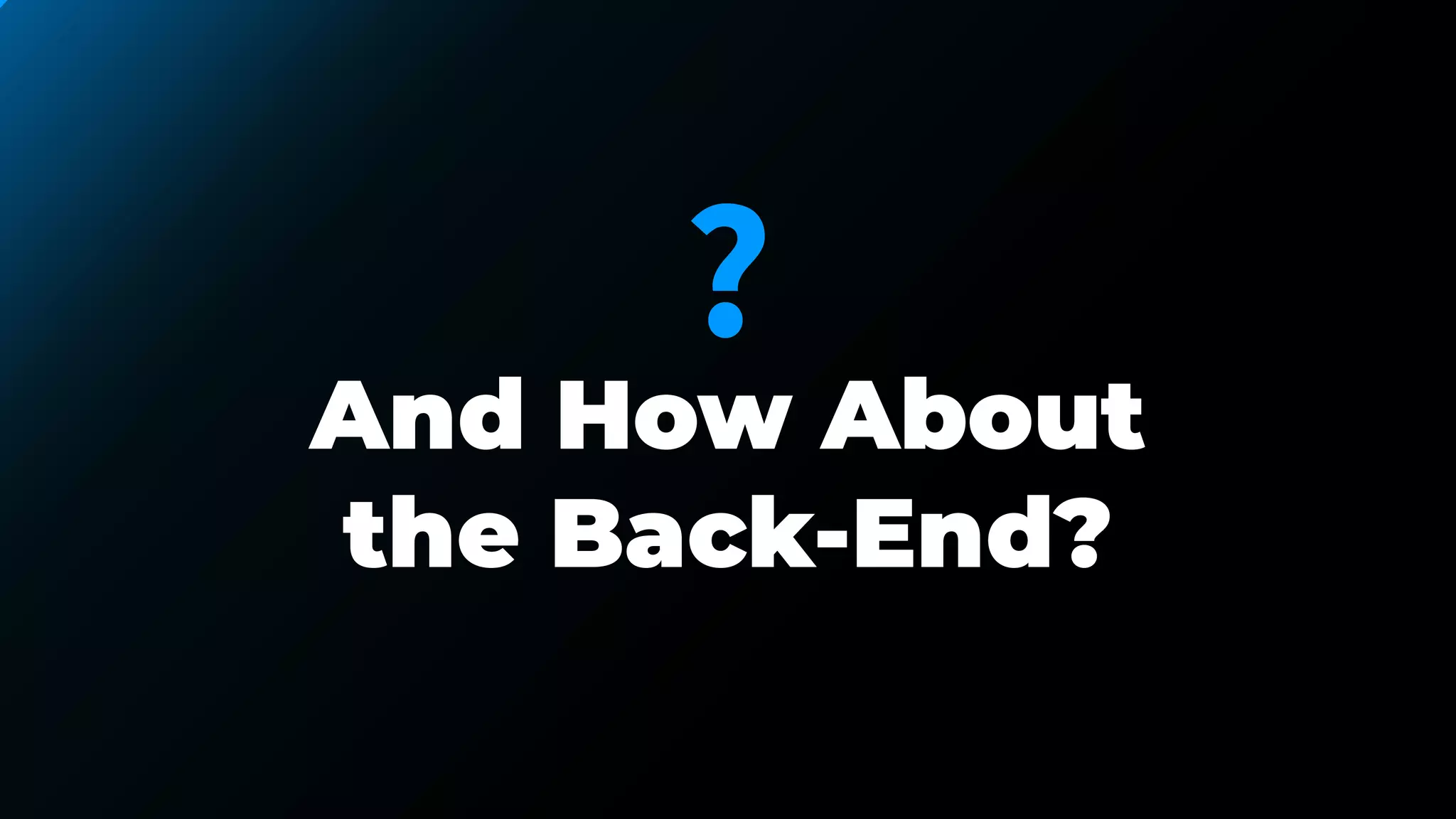 FIDO2 - The Easiest Path to Strong Authentication | PDF