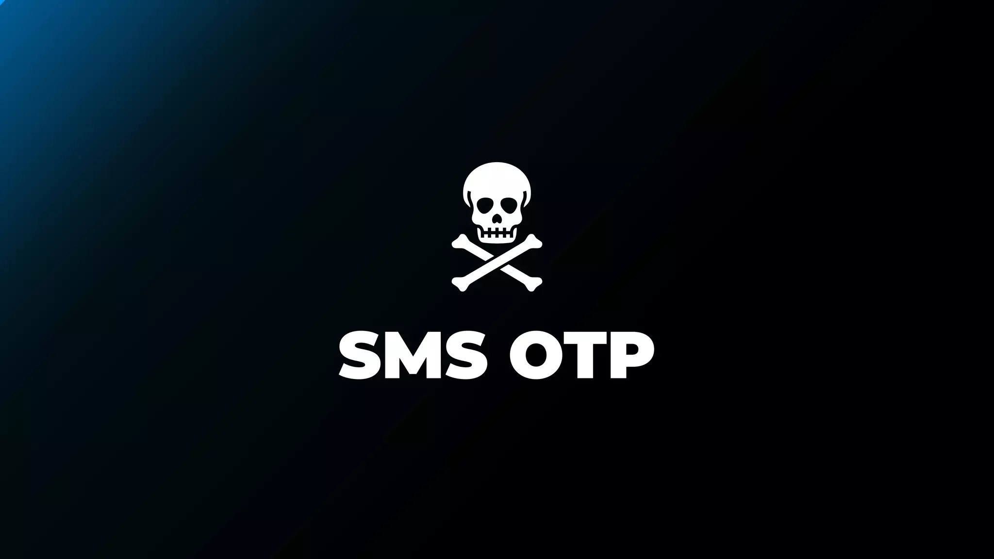 FIDO2 - The Easiest Path to Strong Authentication | PDF