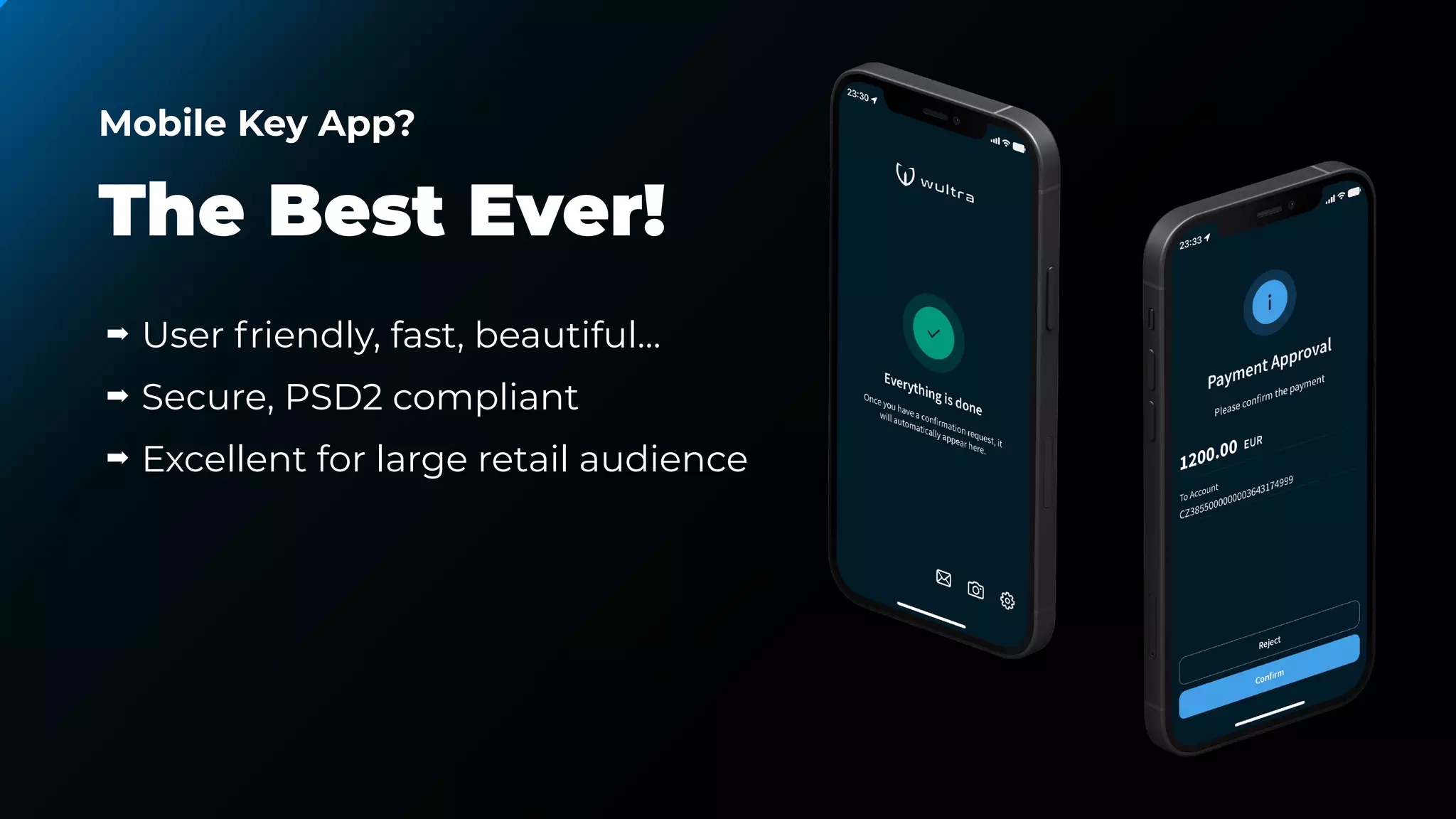FIDO2 - The Easiest Path to Strong Authentication | PDF