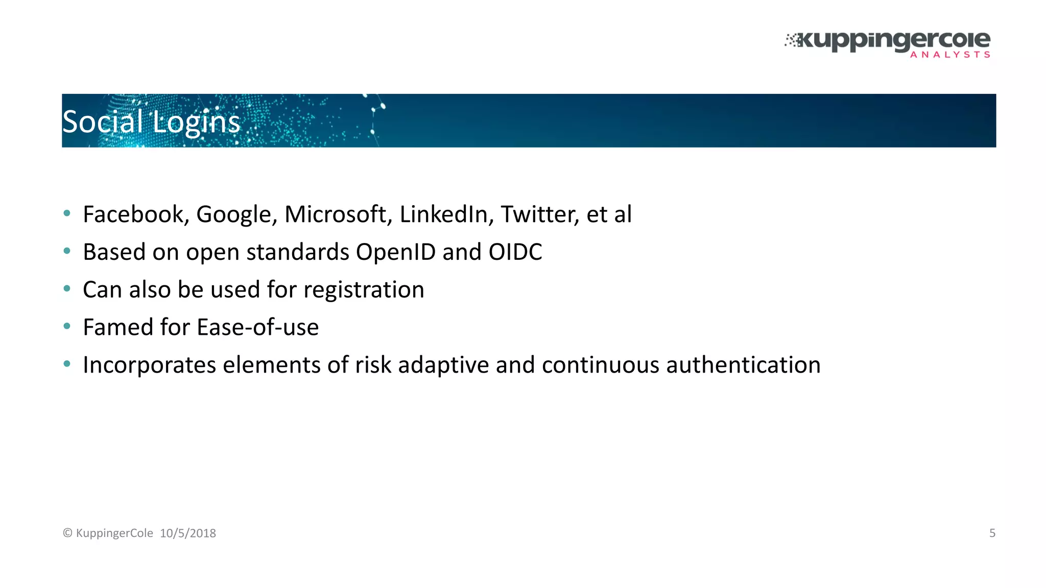FIDO and Adaptive Authentication | PDF | Operating Systems | Computer Software and Applications