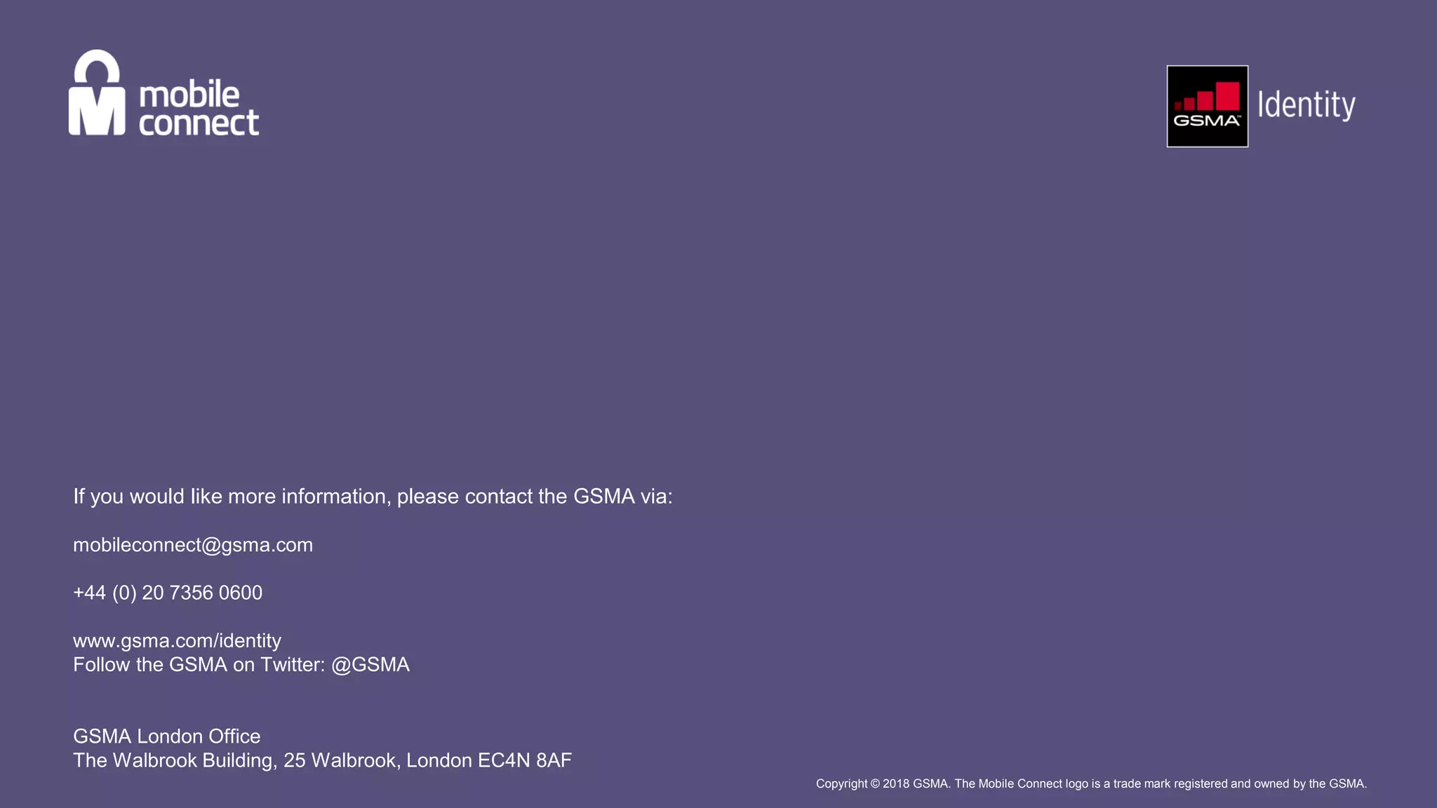 FIDO Authentication and GSMA Mobile Connect | PDF | Internet | Computing
