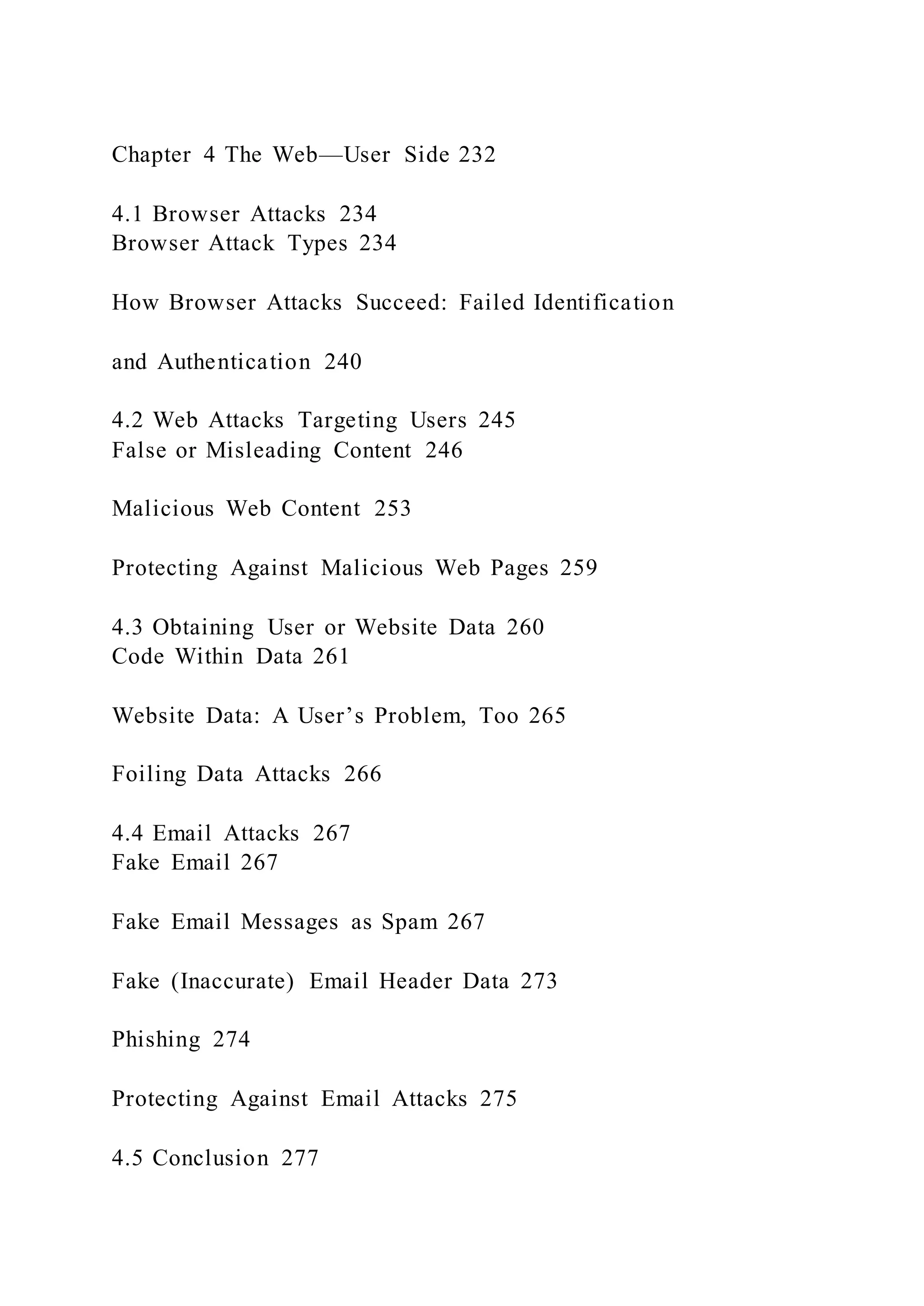 FIDO AUTHENTICATIONDEFINITION· Acronym FIDO stands for Fast I | PDF ...