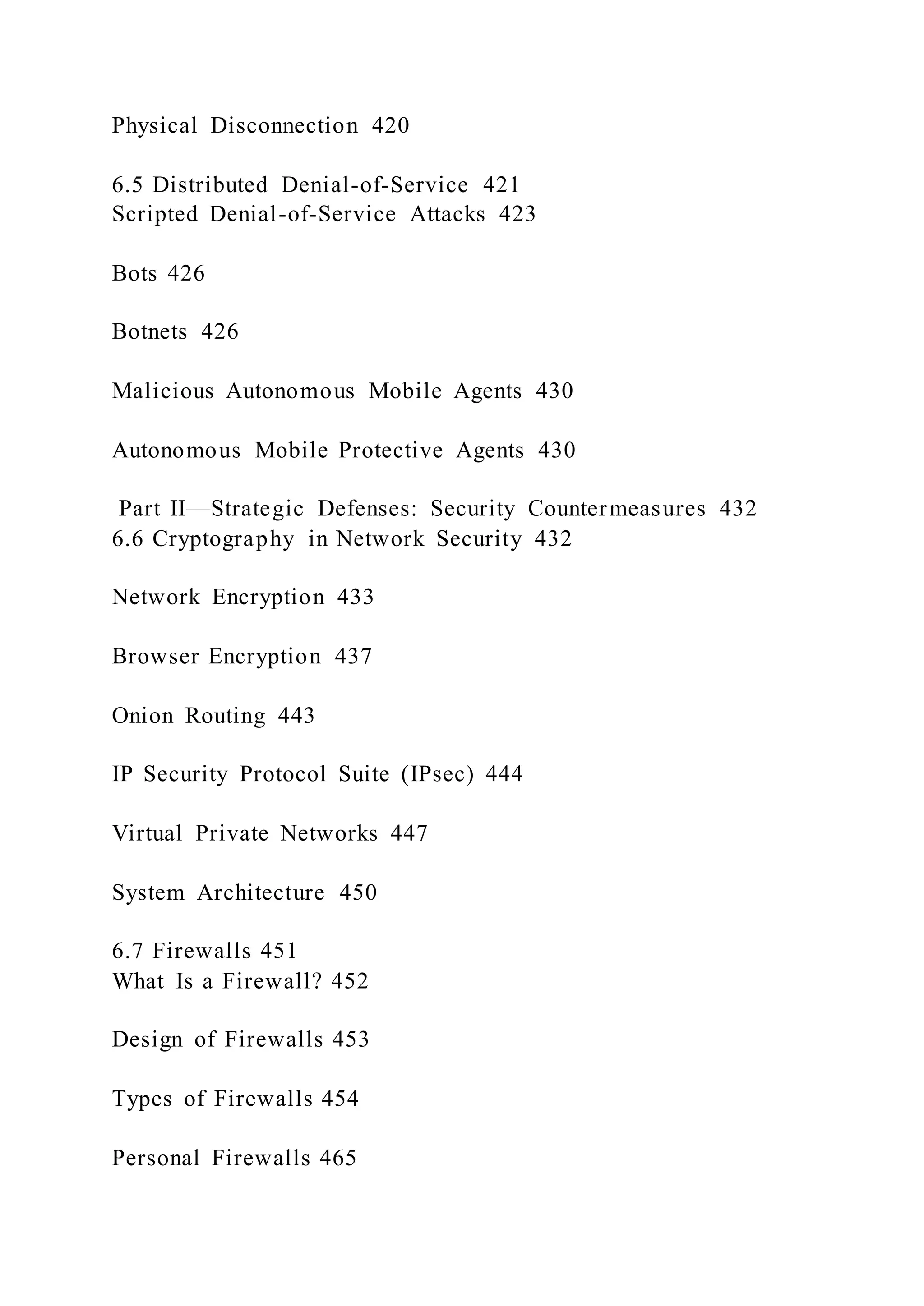FIDO AUTHENTICATIONDEFINITION· Acronym FIDO stands for Fast I | PDF