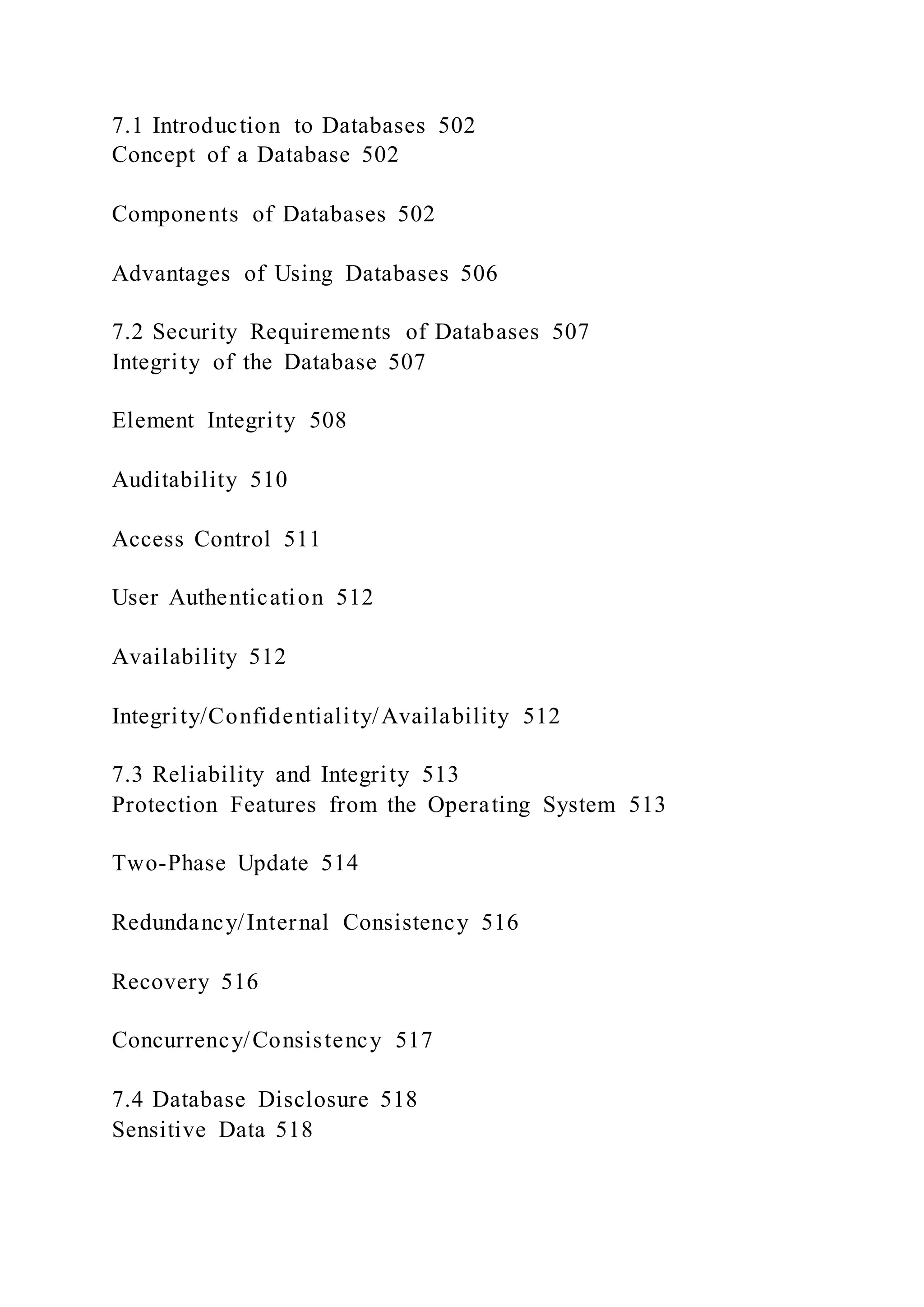 FIDO AUTHENTICATIONDEFINITION· Acronym FIDO stands for Fast I | DOCX
