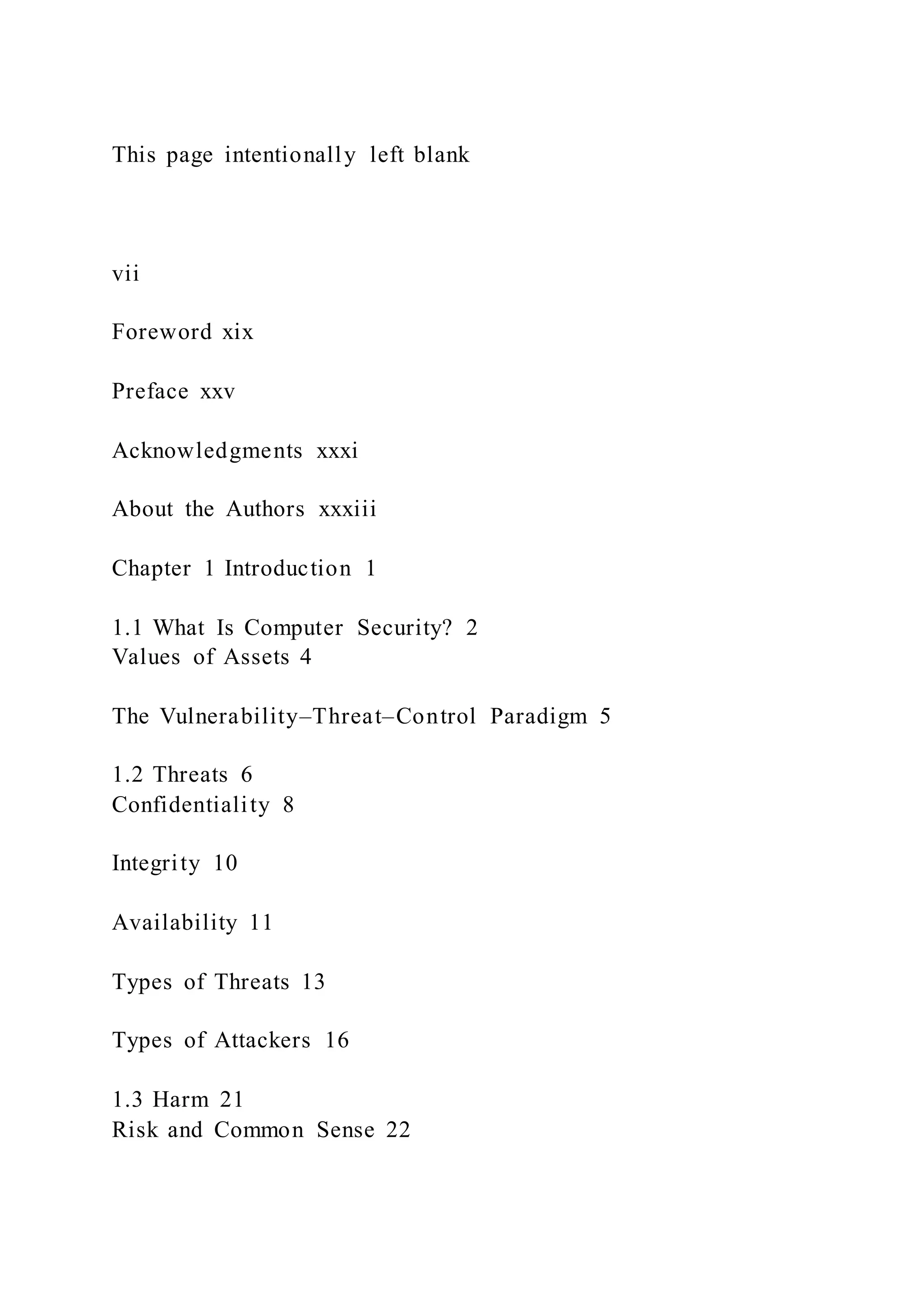 FIDO AUTHENTICATIONDEFINITION· Acronym FIDO stands for Fast I | PDF ...