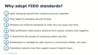 FIDO Munich Seminar FIDO Automotive Apps.pptx