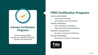 FIDO Munich Seminar Introduction to FIDO.pptx