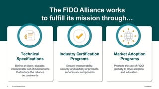 FIDO Munich Seminar Introduction to FIDO.pptx