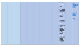 FIDP - Reading and Writing -.. PEAC.docx