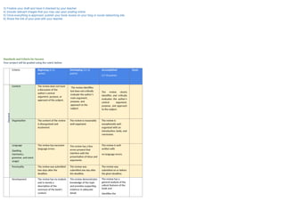 FIDP - Reading and Writing -.. PEAC.docx