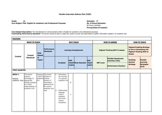 FIDP (English for Academic and Professional Purposes).docx