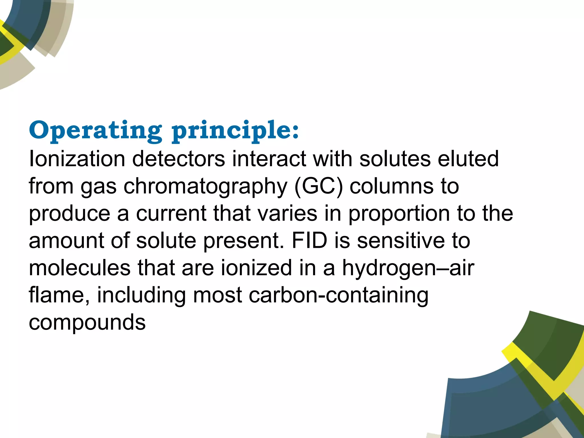 Fid ppt(2) | PPT