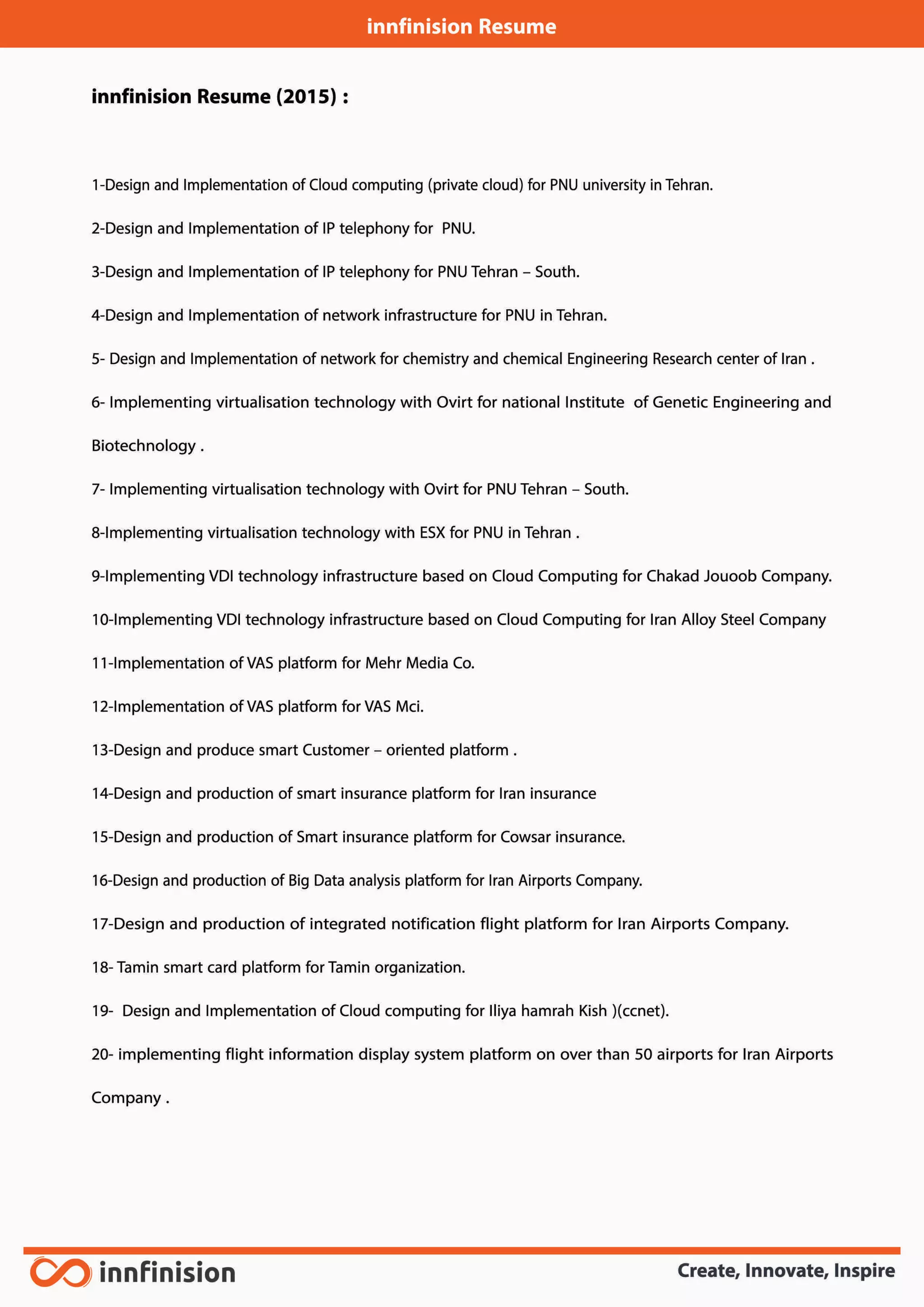 Next Generation FIDS for airports | PDF