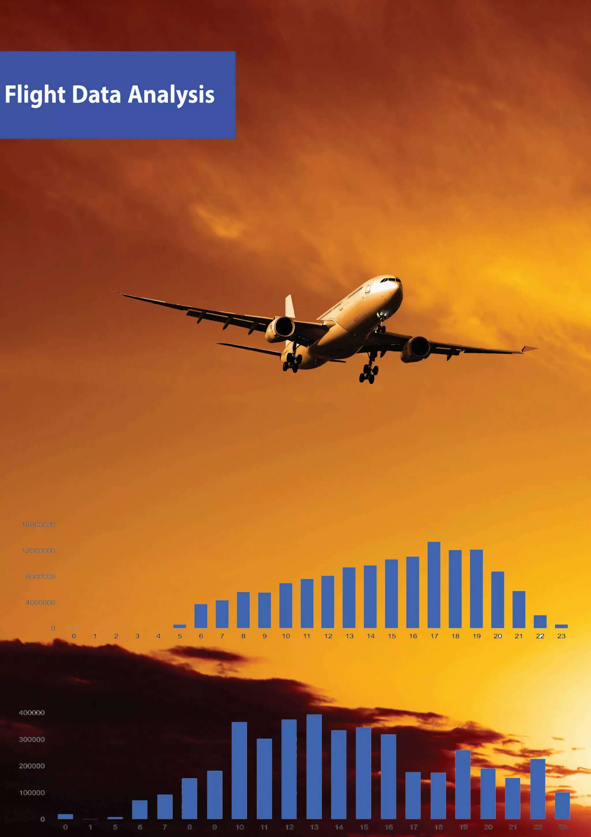 Next Generation FIDS for airports | PDF
