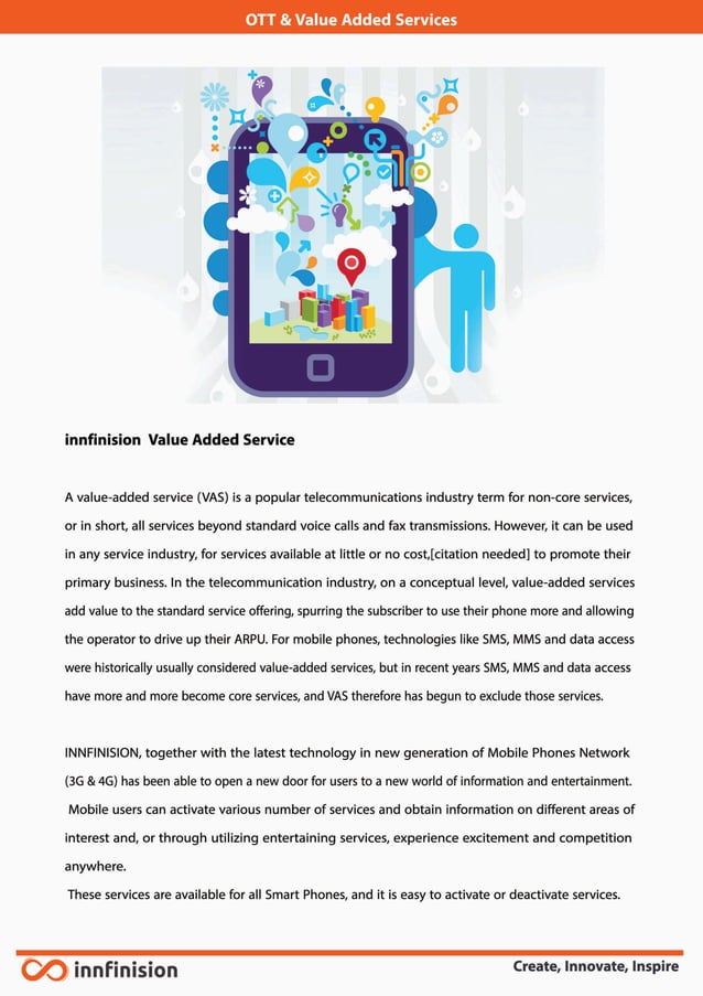 Next Generation FIDS for airports | PDF