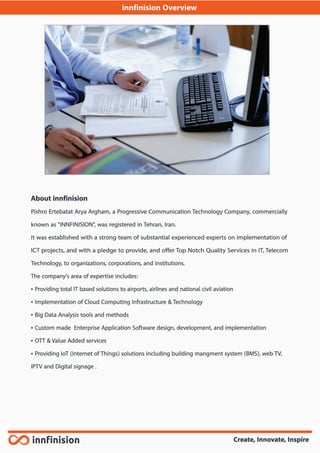 Next Generation FIDS for airports | PDF