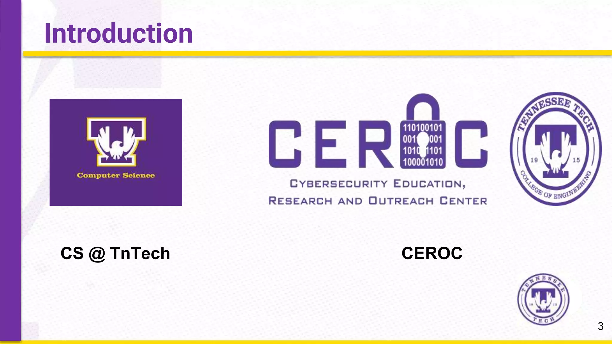 How Do Students Feel About Automated Security Static Analysis Exercises? | PPTX