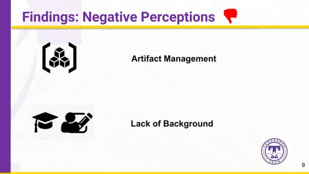 How Do Students Feel About Automated Security Static Analysis Exercises? | PPTX