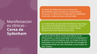 Fiebre Reumática e Insuficiencia mitral.pptx