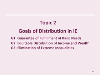 Fie chapter5 | PPT