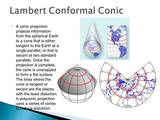 Field.astronomy | PPT