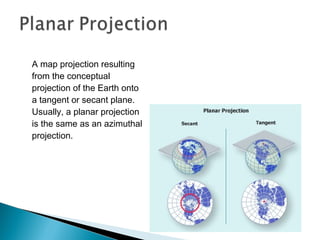 Field.astronomy | PPT