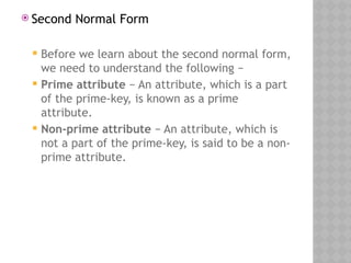 Introduction to Database (Field + Record).pptx