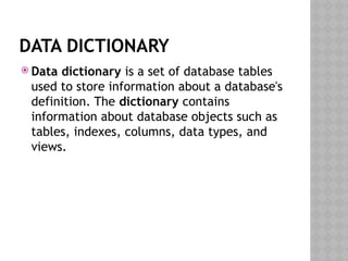 Introduction to Database (Field + Record).pptx