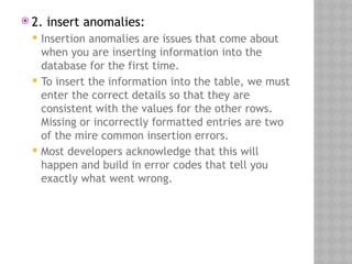 Introduction to Database (Field + Record).pptx