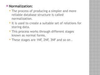 Introduction to Database (Field + Record).pptx